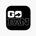 20% Off Gofan Promo code & Gofan Coupon code - January, 2026